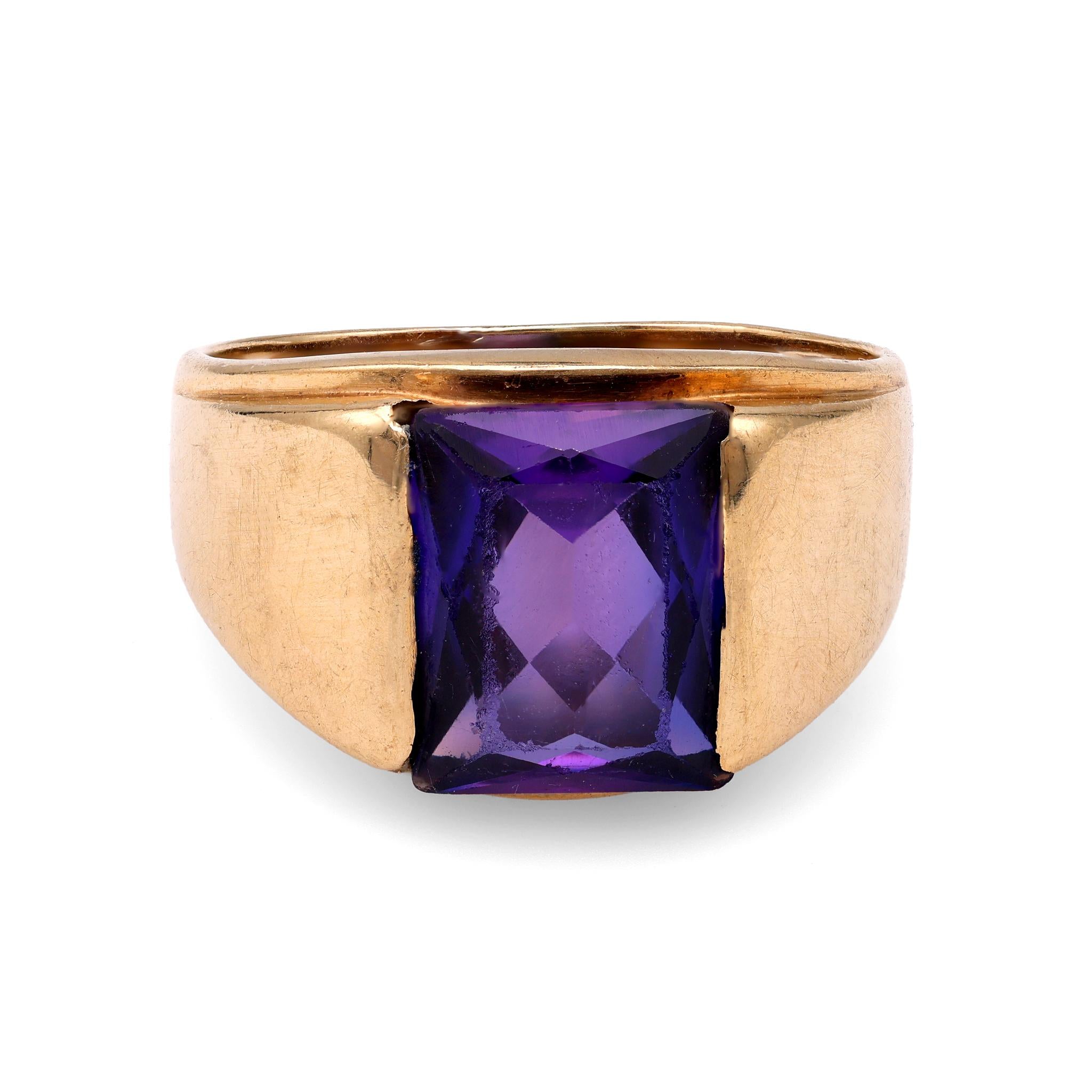 All Jewelry – Page 7 – Jack Weir & Sons