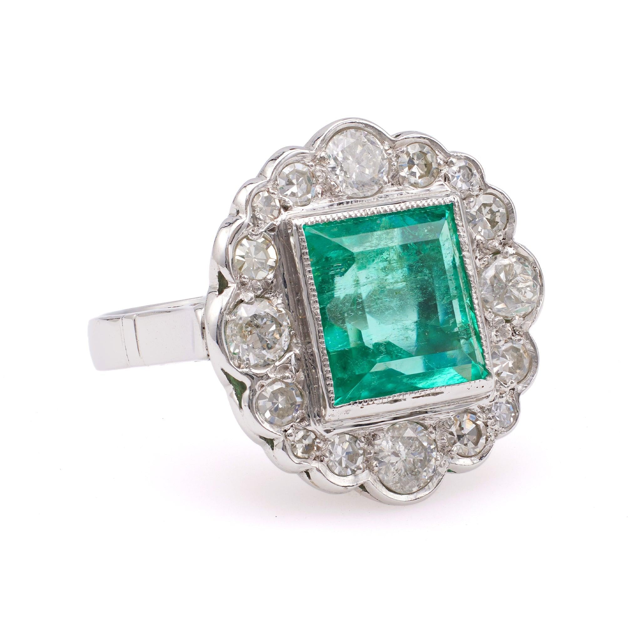 Rings – Page 5 – Jack Weir & Sons