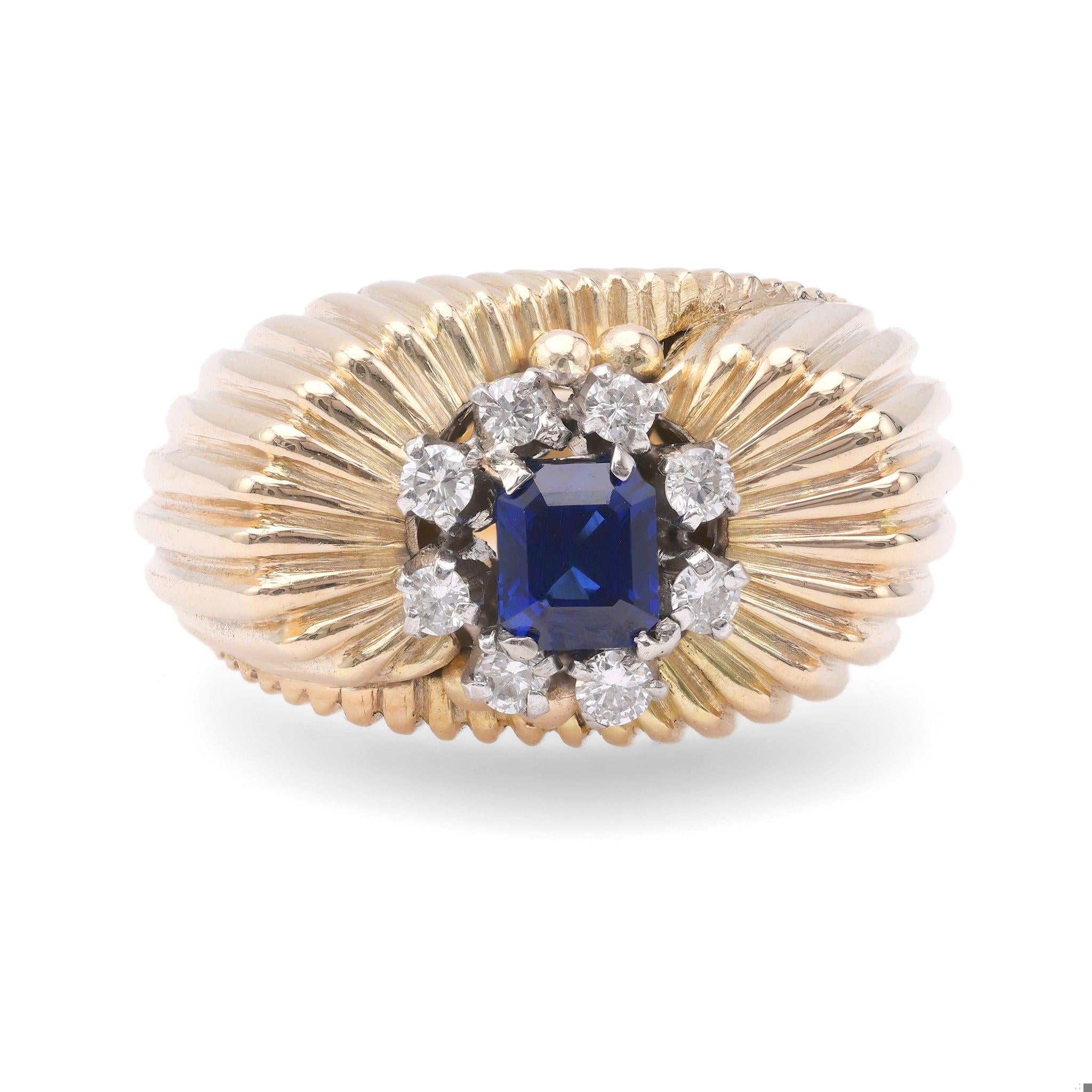 Rings – Page 6 – Jack Weir & Sons